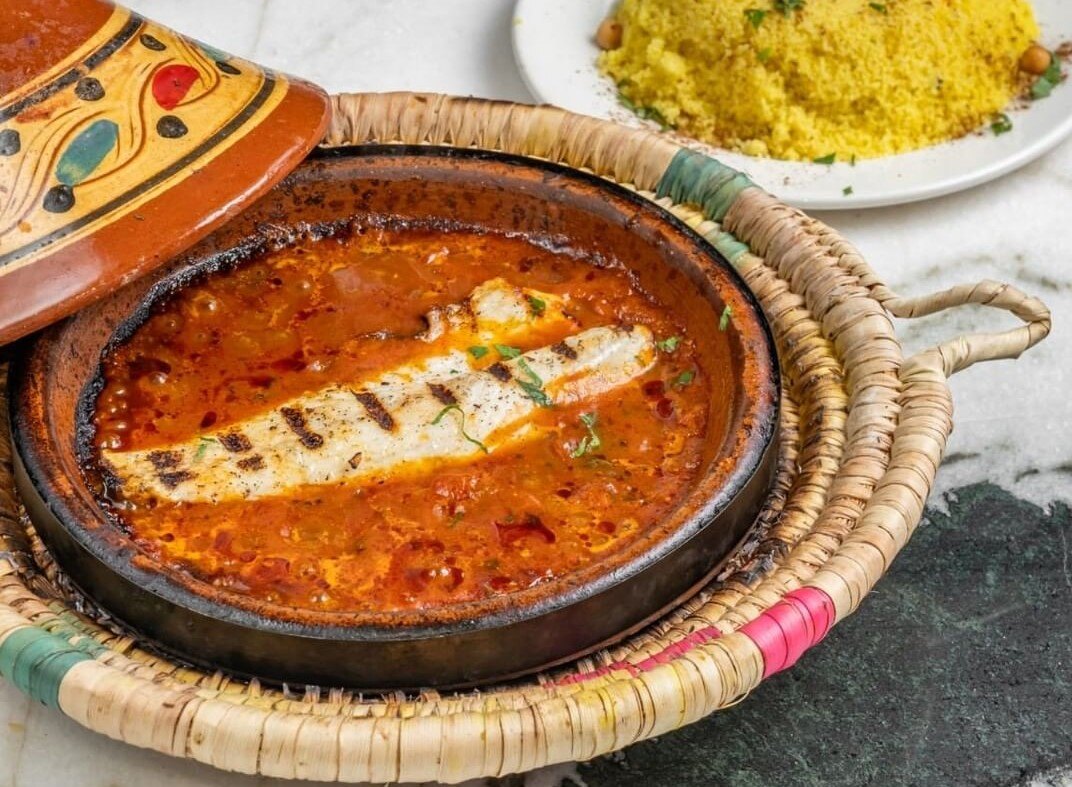 Case study: How First Table and Favouritetable revolutionised ...