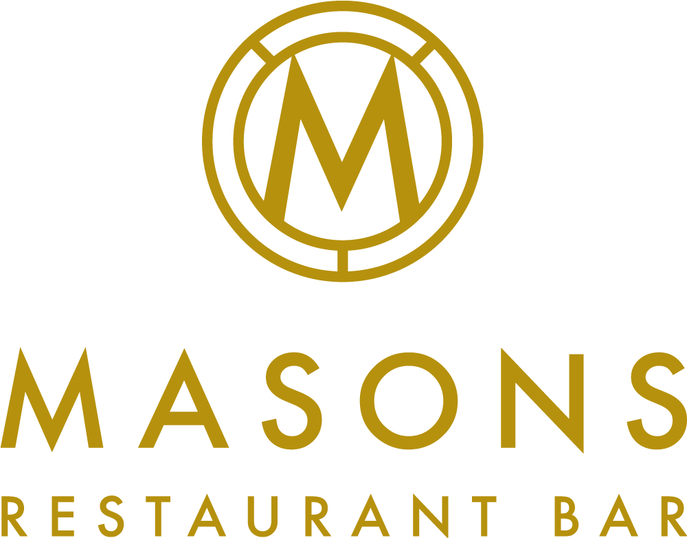 Download the First Table Global Info Pack