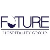 First Table: For Hospitality Groups